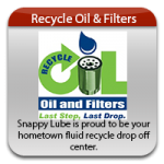 Home - Snappy LubeSnappy Lube | Automotive Maintenance Centers – Automotive Oil Change Centers
