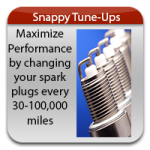 Home - Snappy LubeSnappy Lube | Automotive Maintenance Centers – Automotive Oil Change Centers